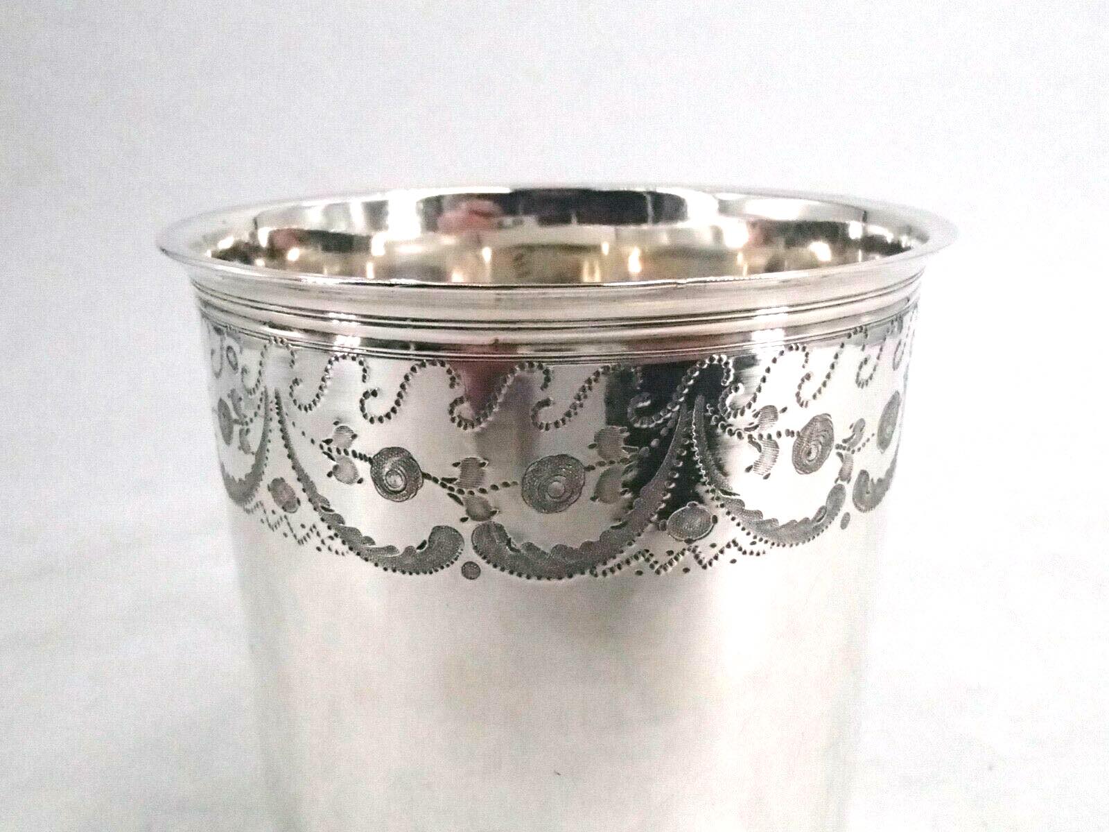 Timbales – Héritage Antiquités